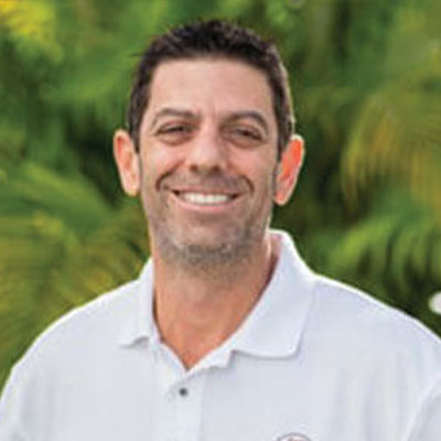 About Us - Miami Pet Concierge
